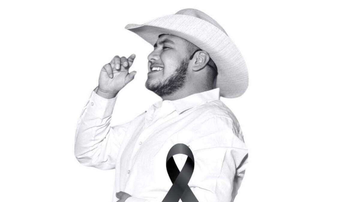 Tras accidente, fallece integrante de “Eli Sánchez y su Grupo Infieles ...