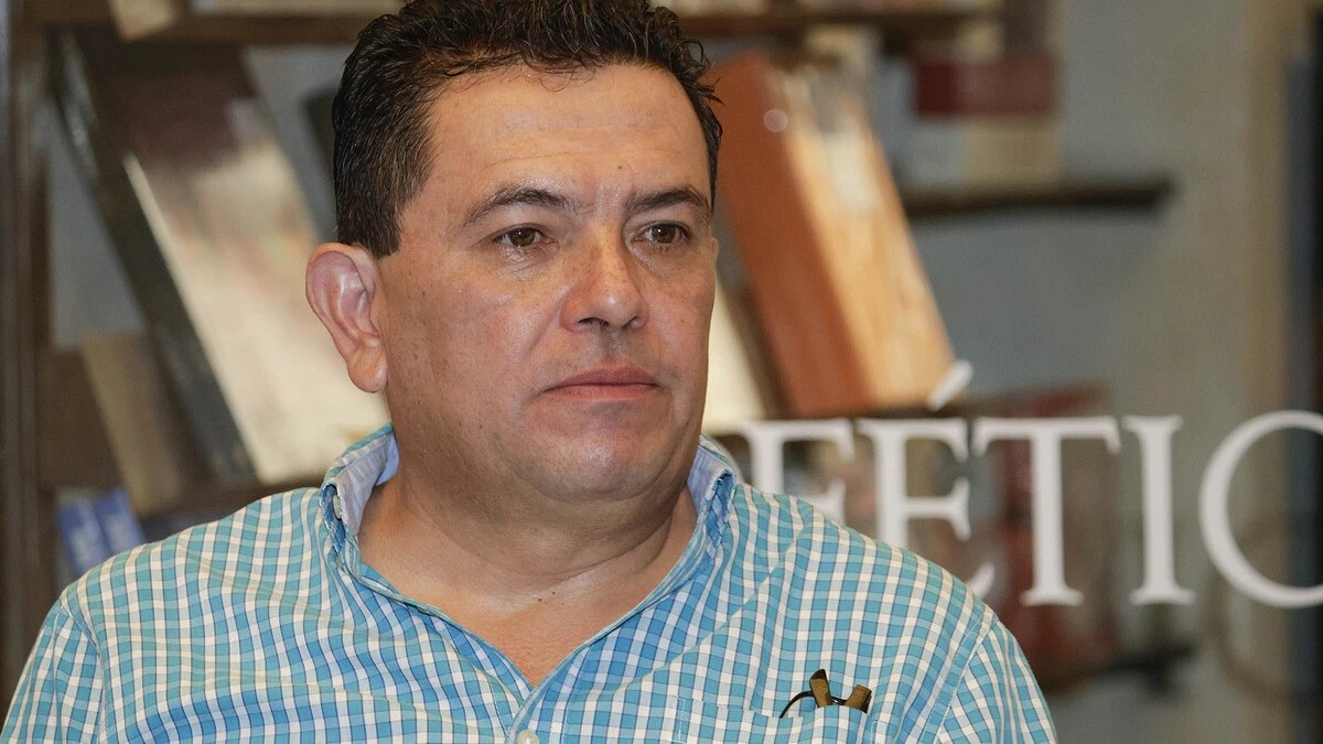 Así será el debate entre aspirantes al Senado de Puebla - Ambas Manos