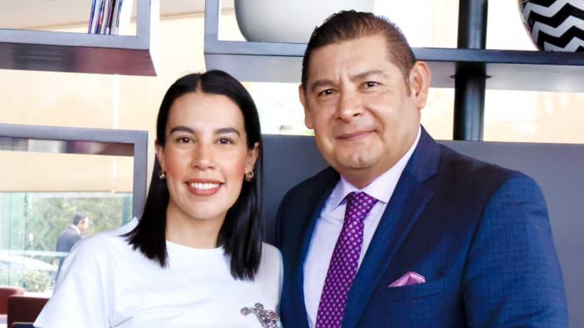 Armenta se reúne con la próxima secretaria de Turismo federal - Ambas Manos