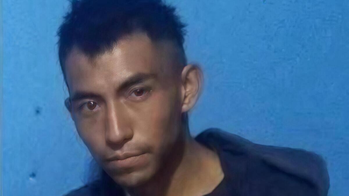 Identifican a uno de los dos cadáveres de San José Los Cerritos, es ...