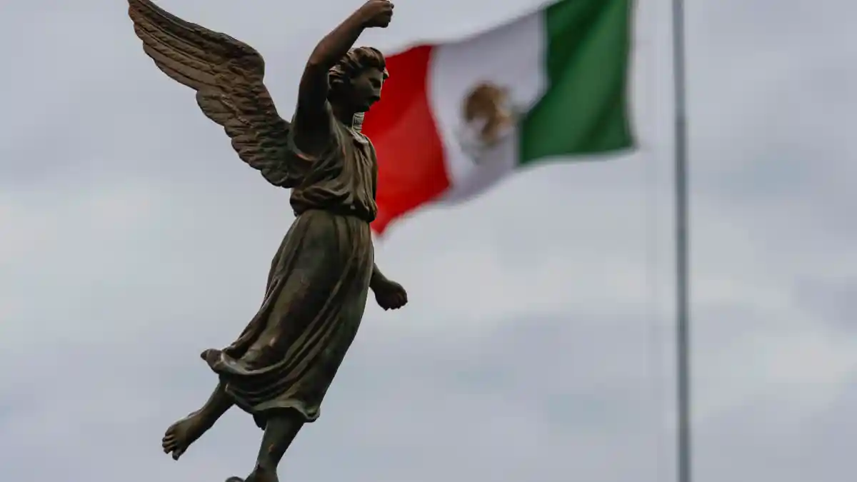 8 datos interesantes sobre la Independencia de México - Ambas Manos