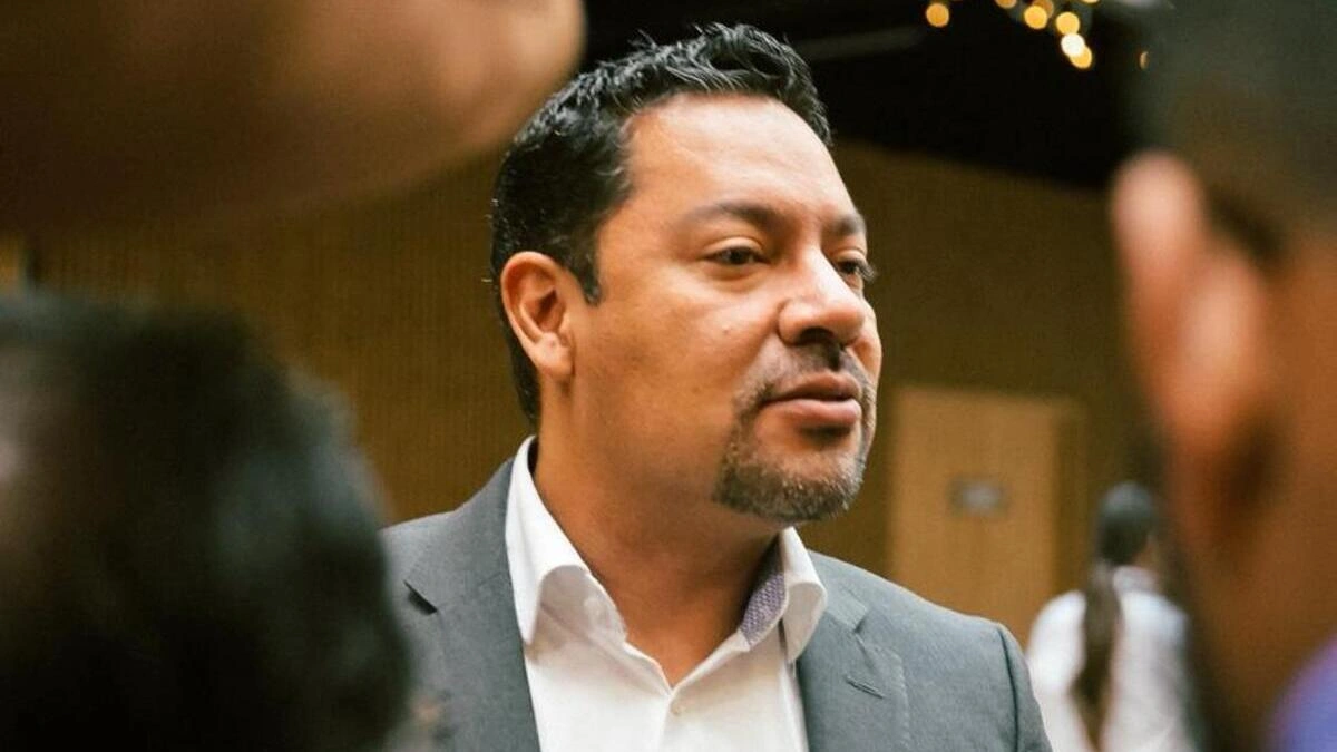 Descarta Villegas que accidentes en Atlixcáyotl sean por retiro de ...