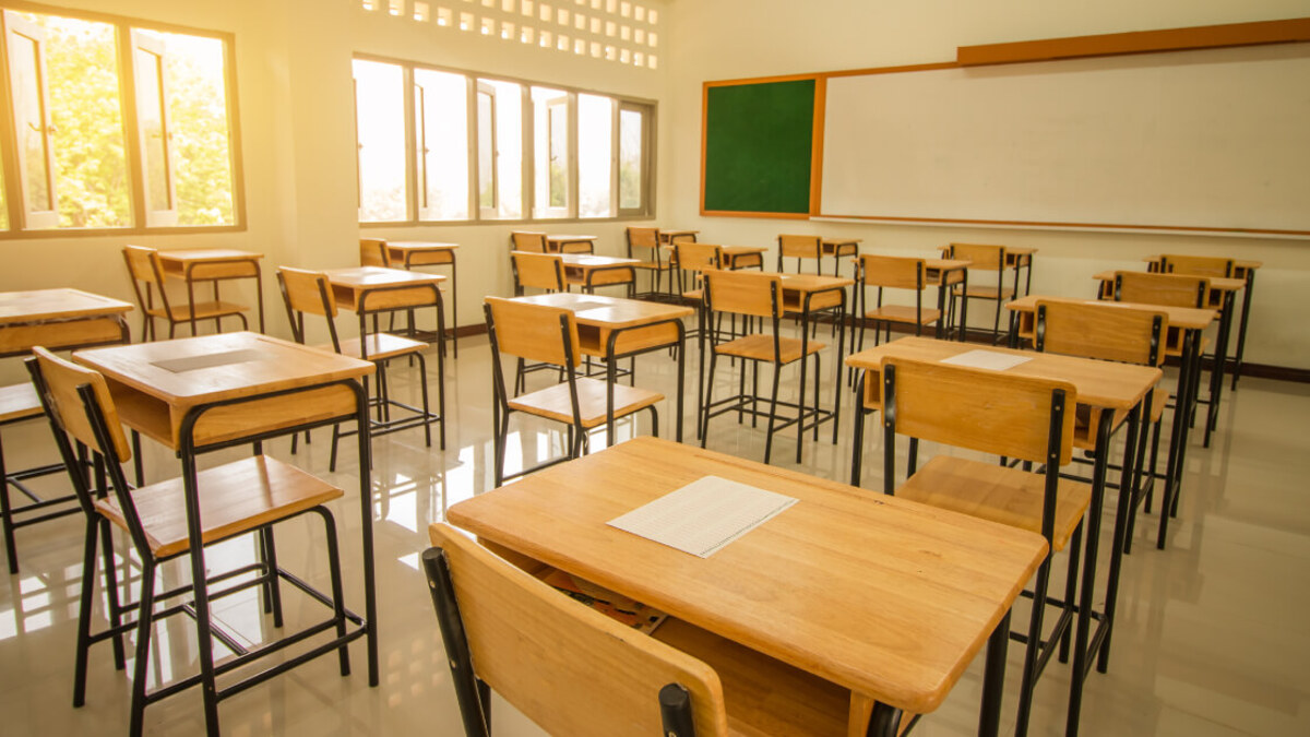 ¿Qué preguntas pueden ayudarte a elegir el mejor colegio para tu hijo ...